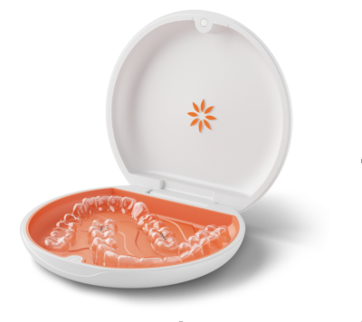 Everything You Need to Know About Vivera Retainers: The Ultimate Guide ...