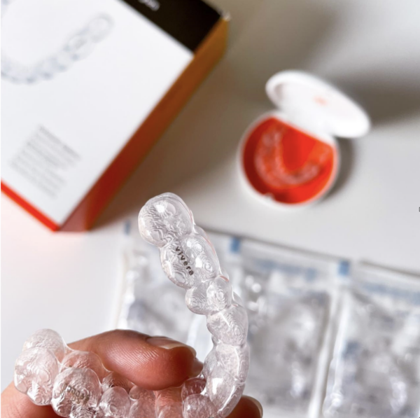 Everything You Need to Know About Vivera Retainers: The Ultimate Guide ...